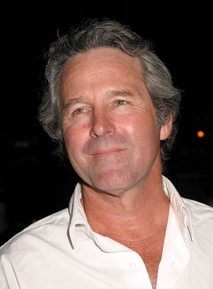 Timothy Bottoms Editorial Stock Photo - Stock Image | Shutterstock