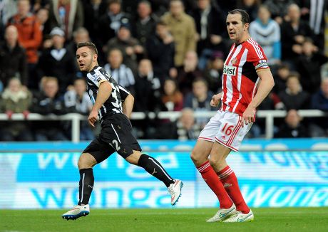 21 Adam oshea Stock Pictures, Editorial Images and Stock Photos ...