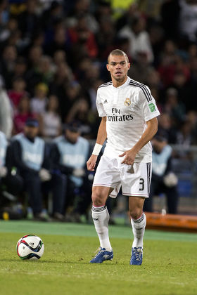 Pepe Real Editorial Stock Photo - Stock Image | Shutterstock