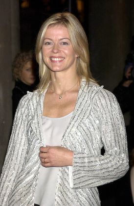 Lady Helen Windsor Editorial Stock Photo - Stock Image | Shutterstock