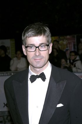 Tim Taylor Editorial Stock Photo - Stock Image | Shutterstock