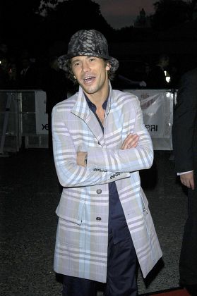 Jay Kay Editorial Stock Photo - Stock Image | Shutterstock