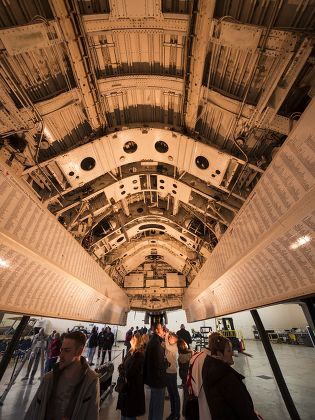 26 Aircraft bomb bay Stock Pictures, Editorial Images and Stock Photos ...