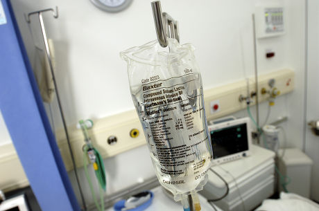 26 Intravenous fluid Stock Pictures, Editorial Images and Stock Photos ...