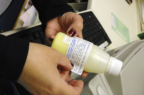 4 Liquid penicillin Stock Pictures, Editorial Images and Stock Photos ...