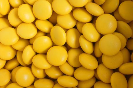 1 Spirochaetal Stock Pictures, Editorial Images and Stock Photos ...