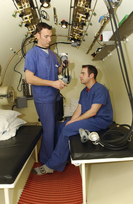 8 Inhalation chamber Stock Pictures, Editorial Images and Stock Photos ...