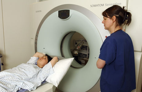 55 Computerised axial tomography Stock Pictures, Editorial Images and ...