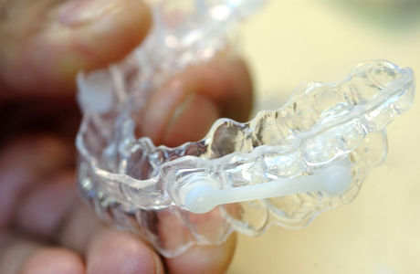 250 Maxillary Stock Pictures, Editorial Images and Stock Photos ...