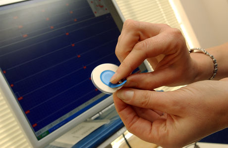 20 Ecg machine Stock Pictures, Editorial Images and Stock Photos ...