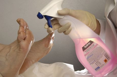 10 Pre surgery hygiene Stock Pictures, Editorial Images and Stock ...