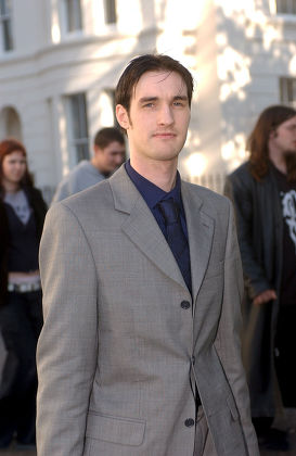 56 Aggrevated Stock Pictures, Editorial Images and Stock Photos ...