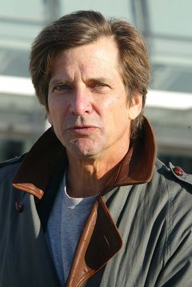 Dirk Benedict Editorial Stock Photo - Stock Image | Shutterstock