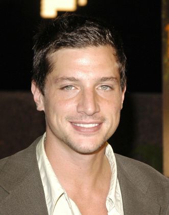 Simon Rex Editorial Stock Photo - Stock Image | Shutterstock