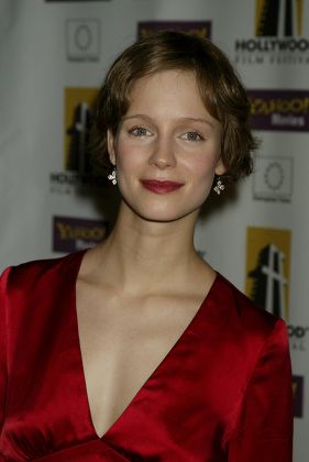 Laura Regan Editorial Stock Photo - Stock Image | Shutterstock