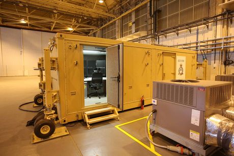 750 Raf stations Stock Pictures, Editorial Images and Stock Photos ...