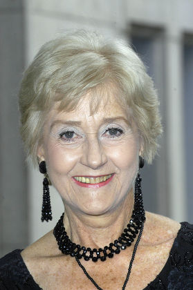 Liz Fraser Editorial Stock Photo - Stock Image | Shutterstock