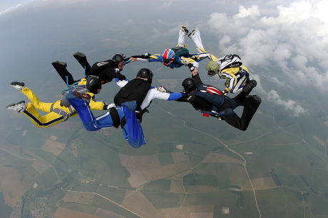 68 Hilder Stock Pictures, Editorial Images and Stock Photos | Shutterstock