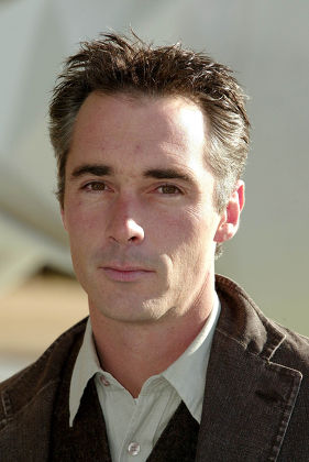 Greg Wise Editorial Stock Photo - Stock Image | Shutterstock