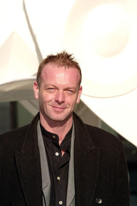 Hugo Speer Editorial Stock Photo - Stock Image | Shutterstock