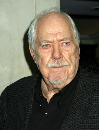 Robert Altman Editorial Stock Photo - Stock Image | Shutterstock