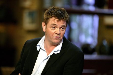 Philip Middlemiss Editorial Stock Photo - Stock Image | Shutterstock