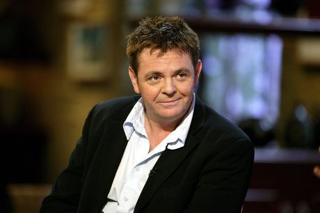 Philip Middlemiss Editorial Stock Photo - Stock Image | Shutterstock