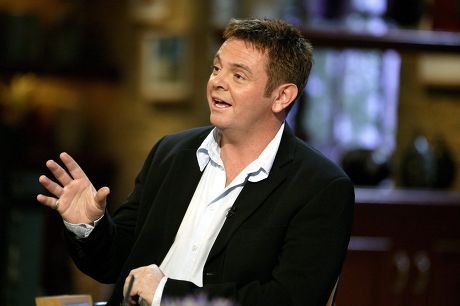 Philip Middlemiss Editorial Stock Photo - Stock Image | Shutterstock