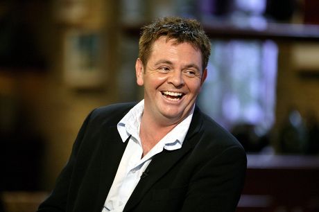 Philip Middlemiss Editorial Stock Photo - Stock Image | Shutterstock