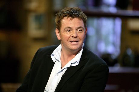 Philip Middlemiss Editorial Stock Photo - Stock Image | Shutterstock