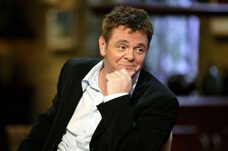 Philip Middlemiss Editorial Stock Photo - Stock Image | Shutterstock