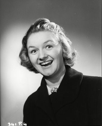 Joan Sims Editorial Stock Photo - Stock Image | Shutterstock
