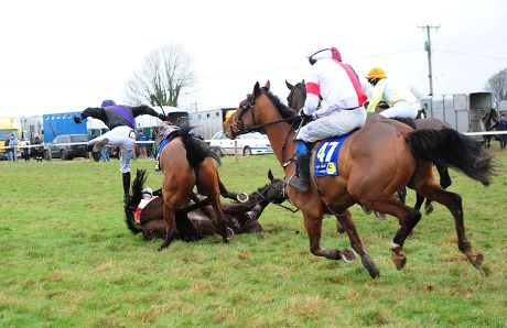 Dromahane Ptp Ritchie Kiely Black Colours Editorial Stock Photo - Stock ...