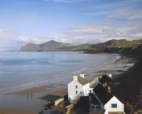 28 Nefyn Stock Pictures, Editorial Images and Stock Photos | Shutterstock