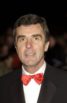 John Stapleton Editorial Stock Photo - Stock Image | Shutterstock