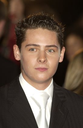 Christopher Porter Editorial Stock Photo - Stock Image | Shutterstock