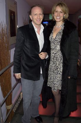 Simon Santa Sebag Montefiore Editorial Stock Photo - Stock Image ...