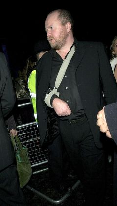 Steve Mcfadden Editorial Stock Photo - Stock Image | Shutterstock