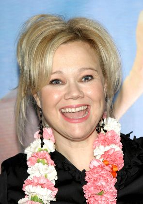 Caroline Rhea Editorial Stock Photo - Stock Image | Shutterstock