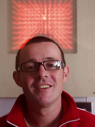 Judge Jules His Home Highgate London Editorial Stock Photo - Stock ...