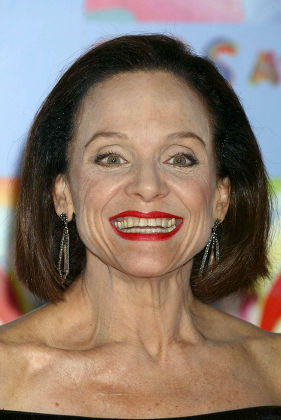 39 Rictus grin Stock Pictures, Editorial Images and Stock Photos ...