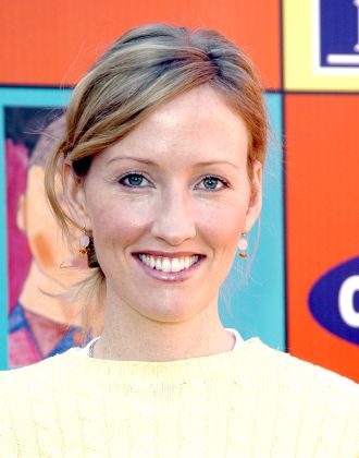 Janel Moloney Editorial Stock Photo - Stock Image | Shutterstock