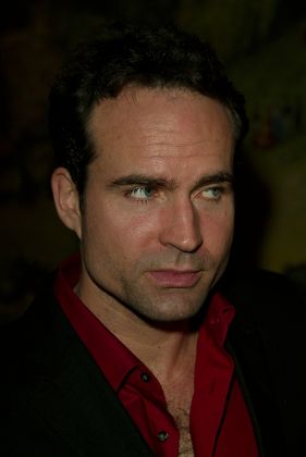 Jason Patric Editorial Stock Photo - Stock Image | Shutterstock
