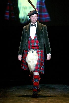 Lord Malcolm Caithness Editorial Stock Photo - Stock Image | Shutterstock