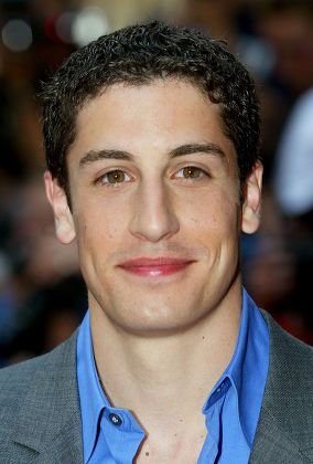 Jason Biggs Editorial Stock Photo - Stock Image | Shutterstock