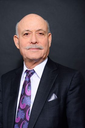 Jeremy Rifkin Editorial Stock Photo - Stock Image | Shutterstock