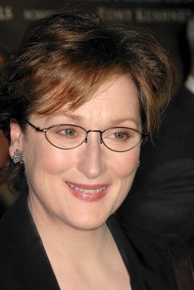 Emma Thompson Editorial Stock Photo - Stock Image | Shutterstock