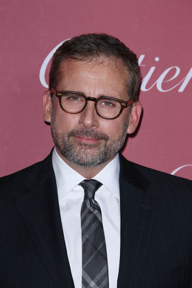 Steve Carell Editorial Stock Photo - Stock Image | Shutterstock