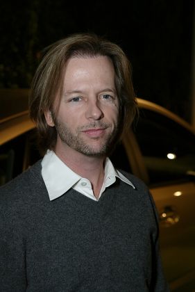 David Spade Editorial Stock Photo - Stock Image | Shutterstock