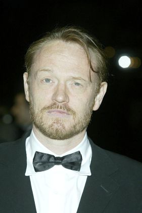 Jared Harris Editorial Stock Photo - Stock Image | Shutterstock